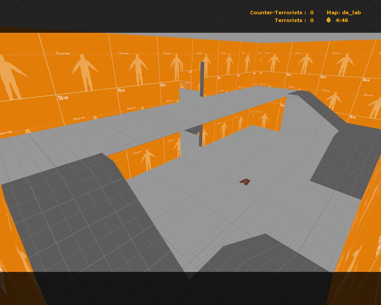 Valve Dev Tool Textures - lastcigar